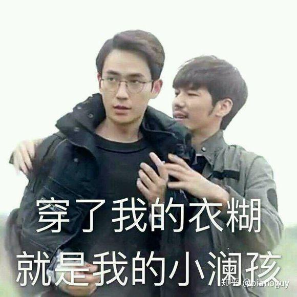 [Android] MyScript Interactive Ink 二進制資源包自動化部署 - 知乎