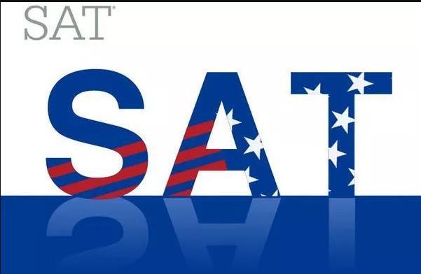 超级干货丨SAT（美国高考）全科介绍 - 知乎