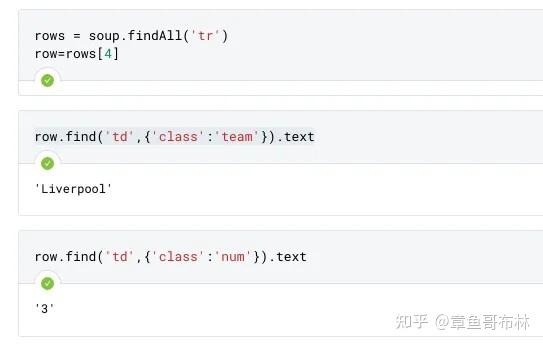 如何使用 Deepnote、Streamlit 和 GitHub 创建免费、始终更新的数据应用程序 - 知乎