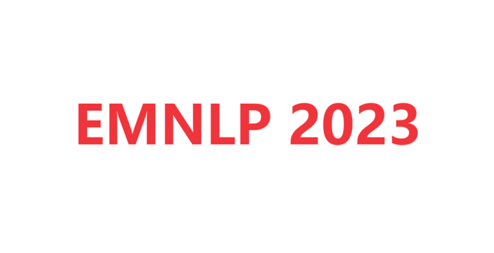 EMNLP 2023 Cultural Concept Adaptation on Multimodal Reasoning - 知乎