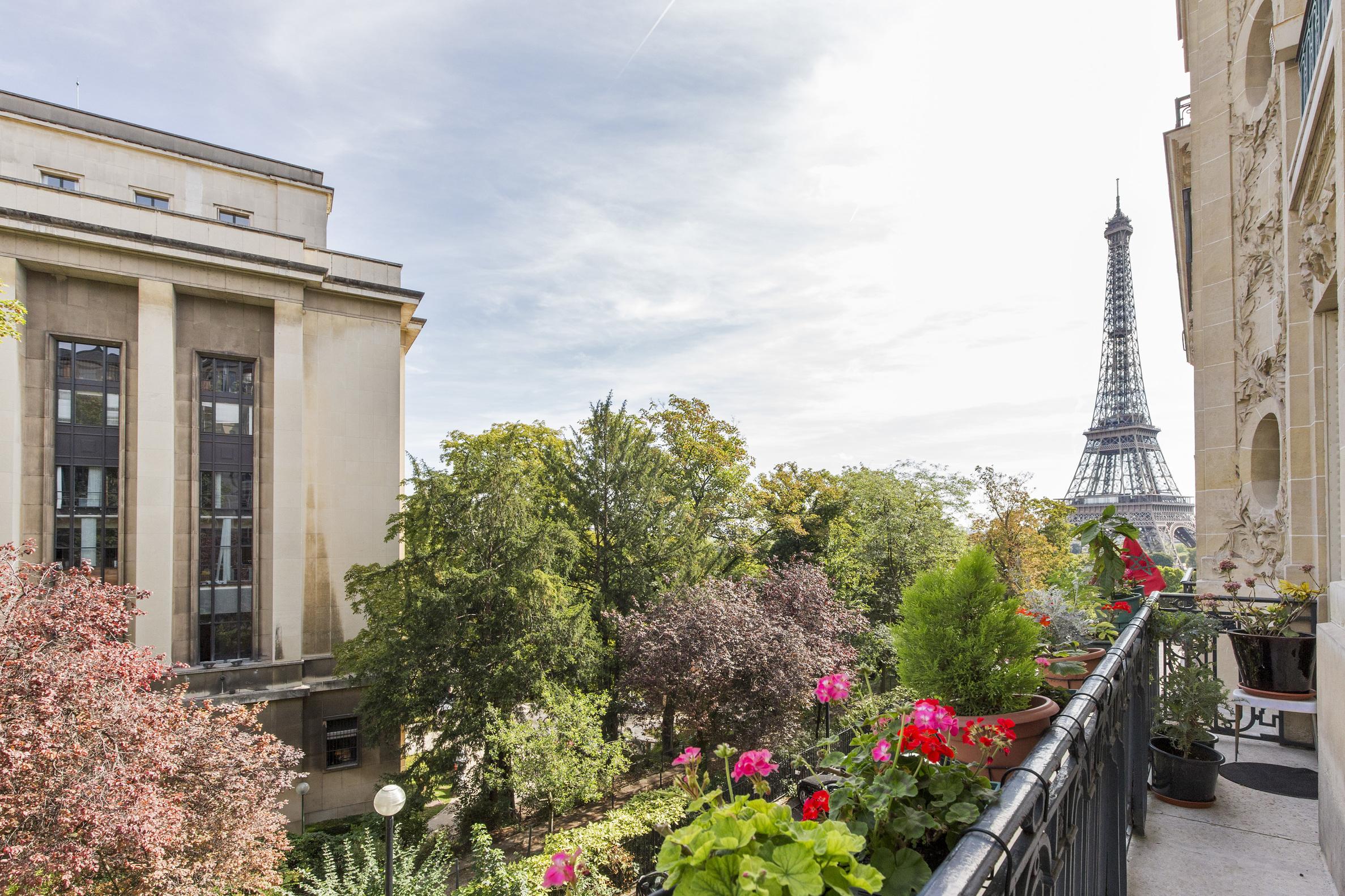 法语关系代词：d'où, dont, duquel - 知乎