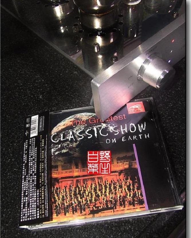 ABC - 1998.最精华的古典 - 知乎