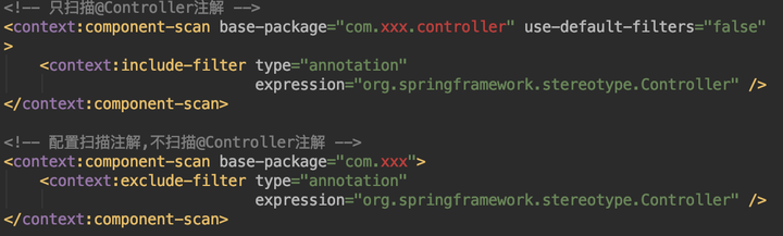 我们来聊聊 - 知乎