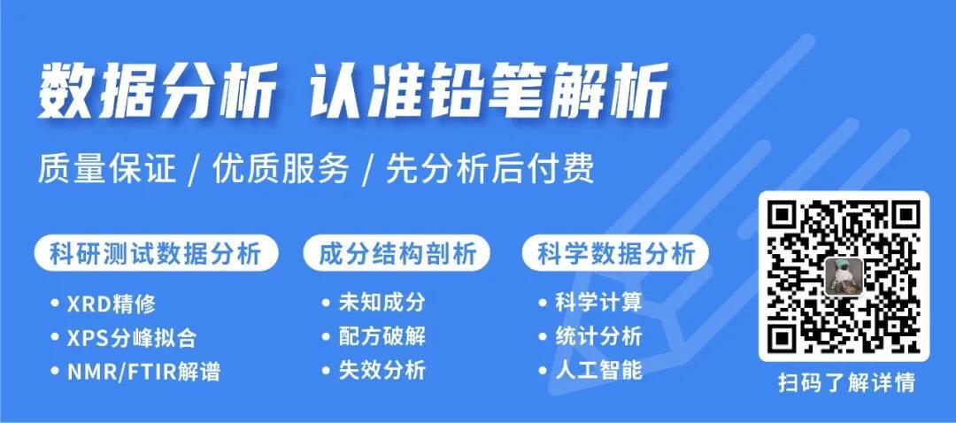 【必看干货】OIM分析KAM的原理和步骤 - 知乎