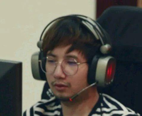 Maybe、Chalice猛戳七寸——首选拉比克、A级选手，Fy破大防！ - 知乎