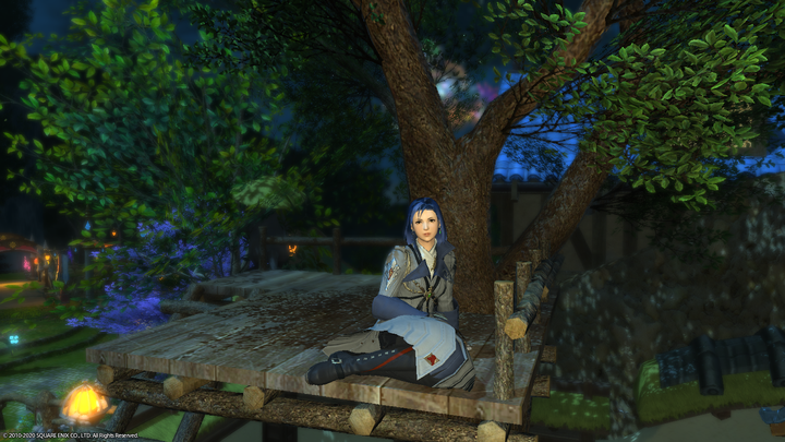 【系列】Python源码剖析(base 2.7.18)Note之对象最终篇 - 知乎