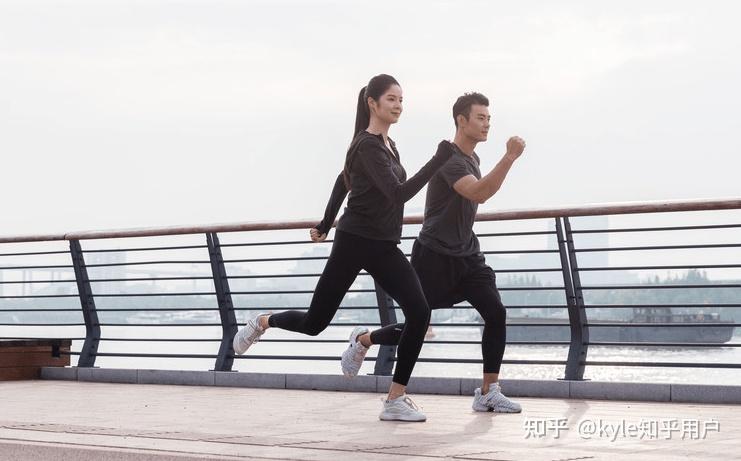 为什么要在运动之前进行热身活动？ - 知乎