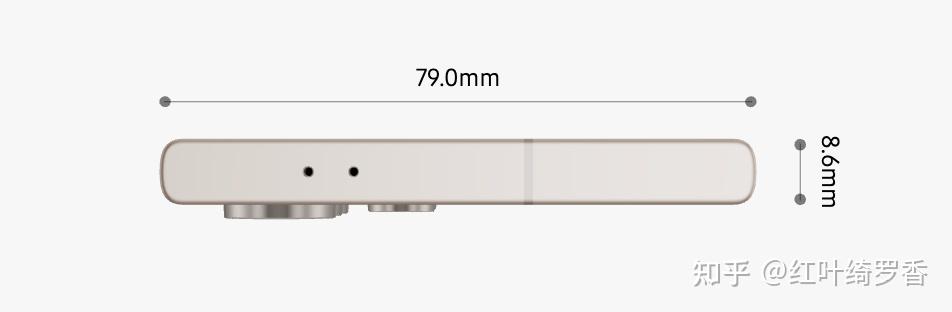 在小米14u和三星s24u之间怎么选？ - 知乎