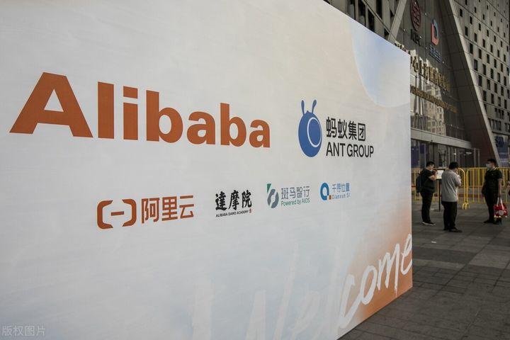 Github上超火的jdk源码学习指南终于被我扒下来了 知乎