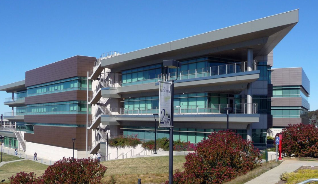 【前辈说】UCSD ECE项目信息/选课/求职/个人体验 - 知乎