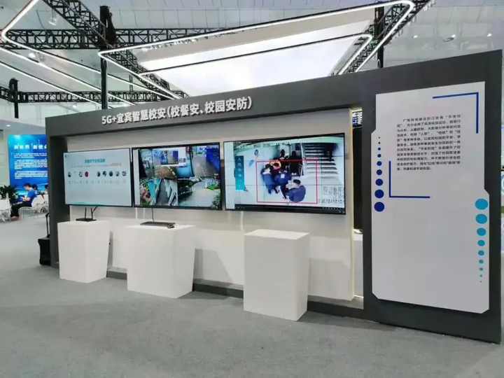 鸥柏科技：公司旗下品牌“OBOO鸥柏”部分显示已接入国产麒麟系统 - 知乎