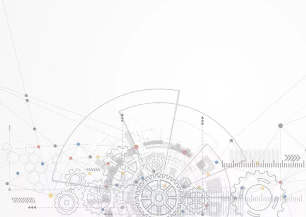 国际论文发表:ADVANCED ENGINEERING INFORMATICS - 知乎