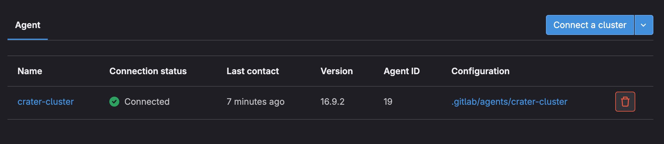 基于 Kubernetes 的 Gitlab CI/CD 实践 - 知乎