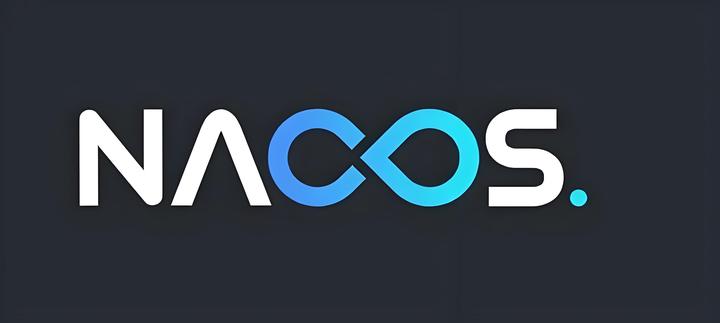 从实现原理来讲，Nacos 为什么这么强？ - 知乎