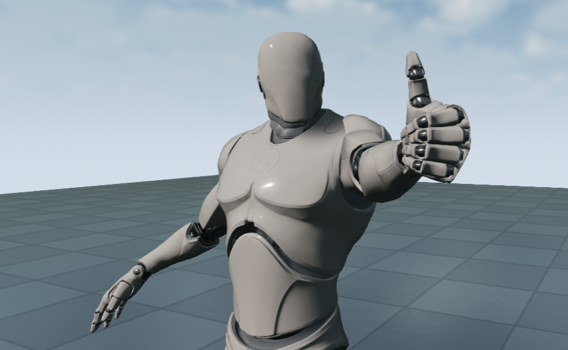 《InsideUE4》GamePlay架构（十）总结 - 知乎