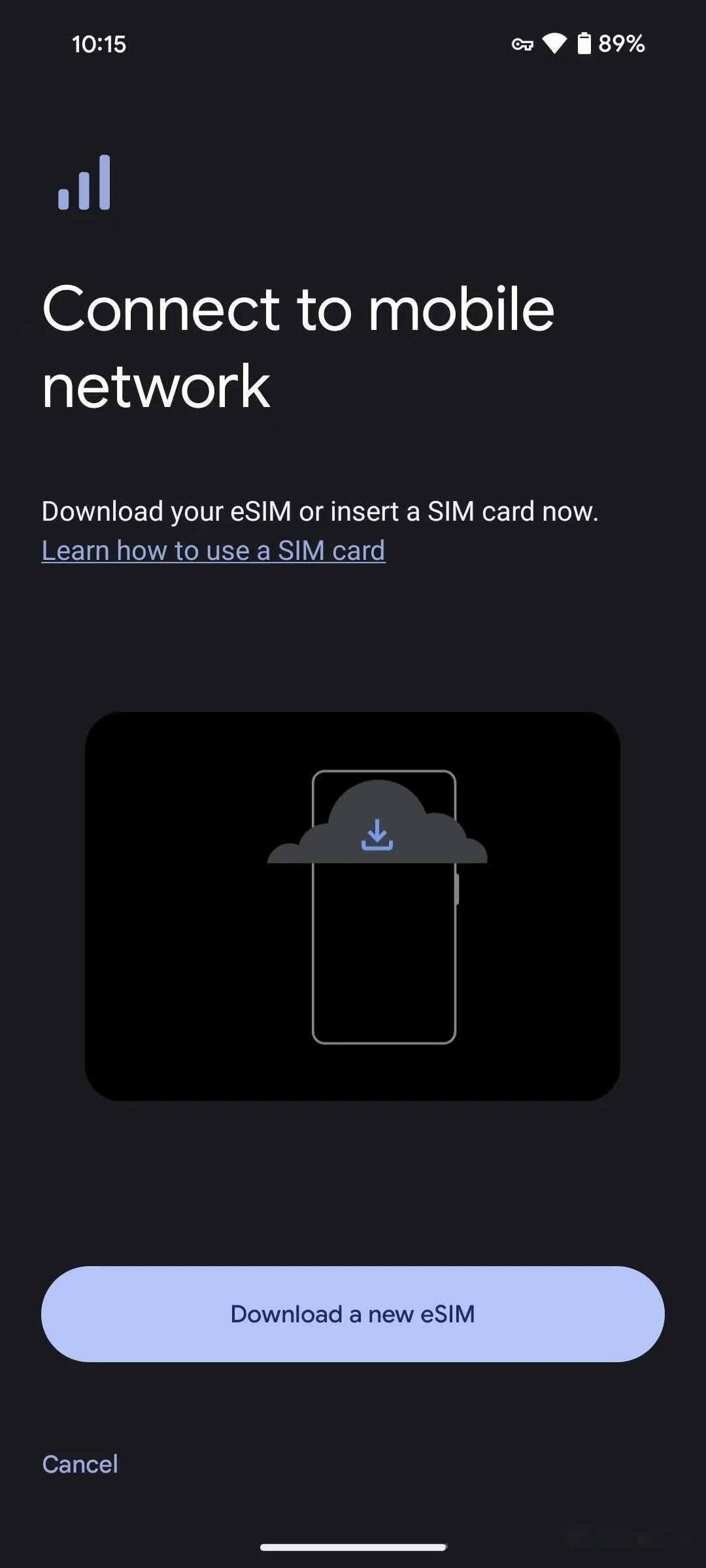 Google Pixel 8 新机上手体验 - 知乎