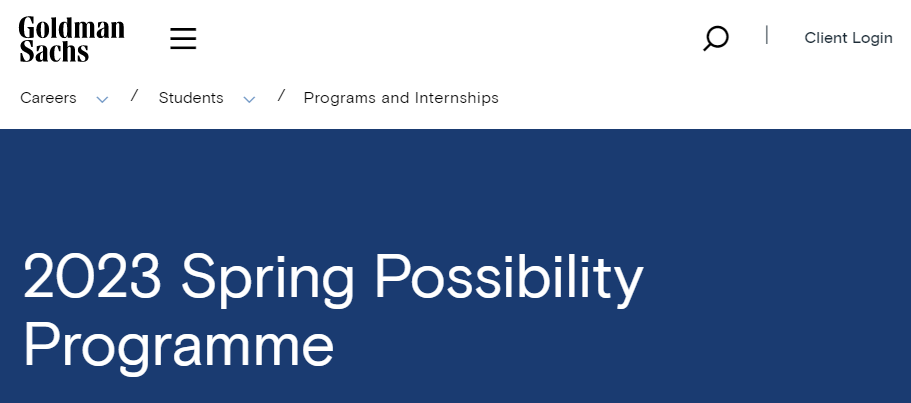 英国大一留学生千万别错过Spring Week项目！ - 知乎