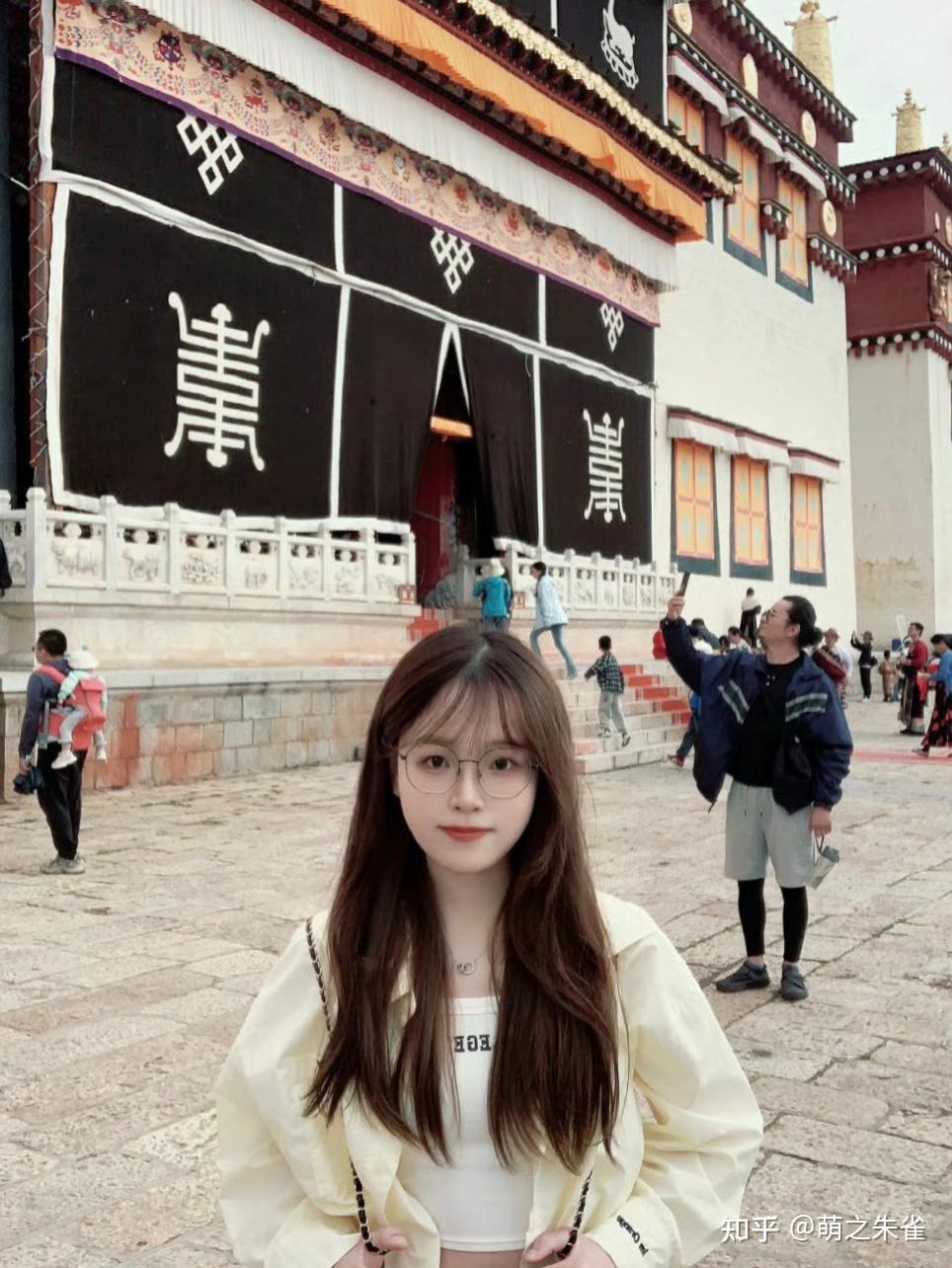 我167cm，103斤算胖吗? - 知乎