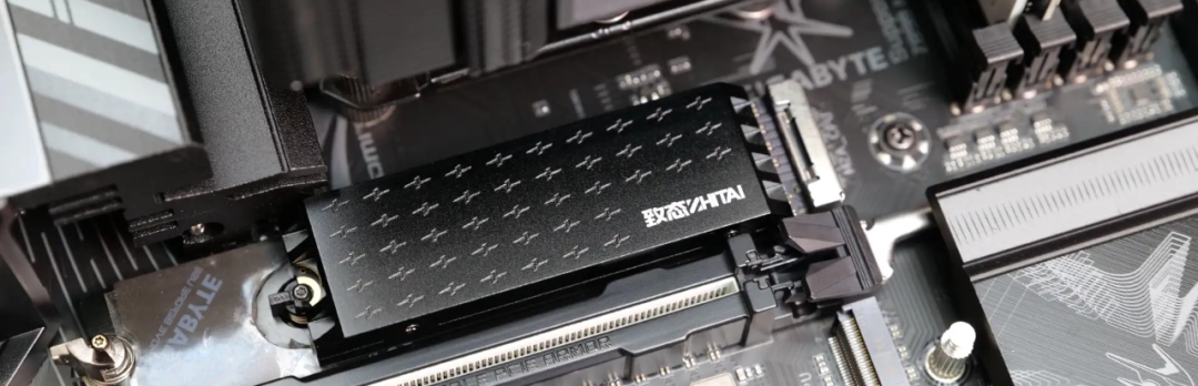 长江存储取得突破：史上最高的TLC位密度！TechInsights科技观察 - 知乎