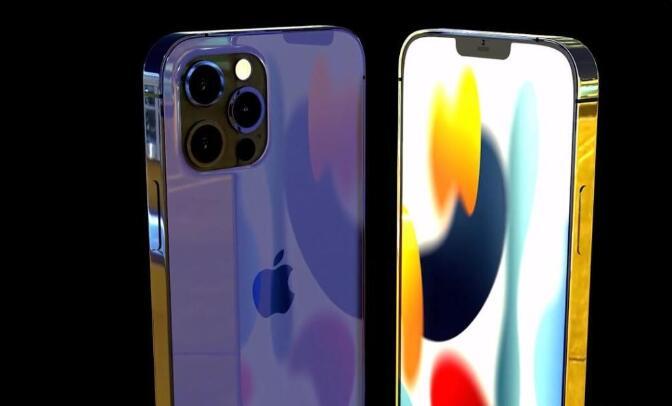 iPhone 13发布时间来了，你钱包准备好了吗？ - 知乎