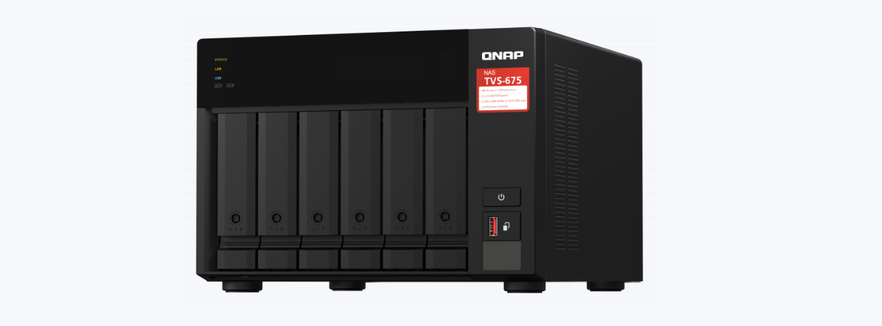 NAS是什么？它的特点有哪些？在应用上的优势在哪里？ - 知乎