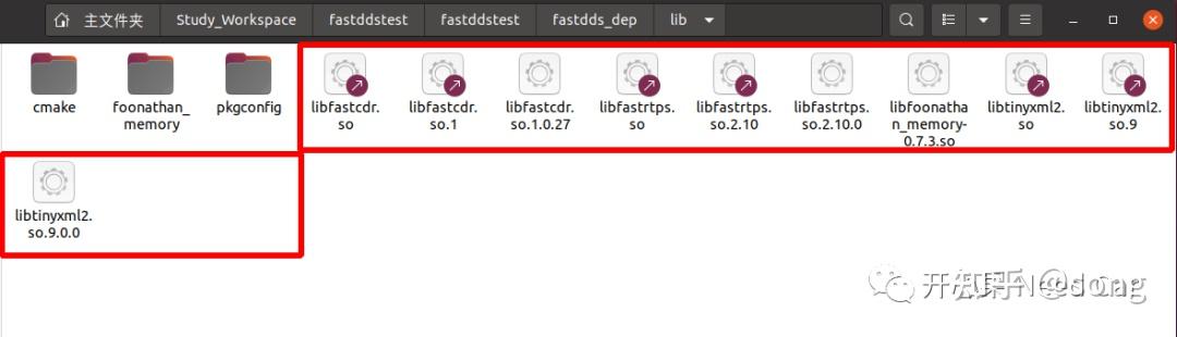 交叉编译对应的Makefile编写 - 知乎