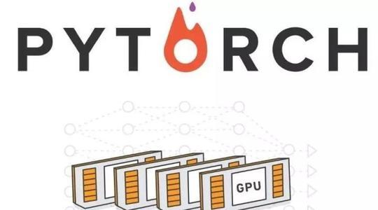 Pytorch中的torch.cat()函数 - 知乎