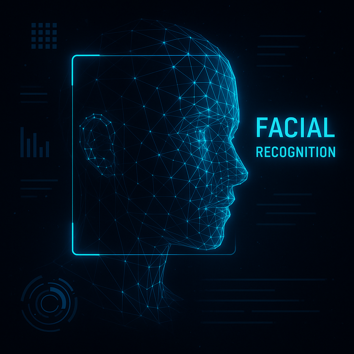 一起学——实时人脸识别项目（3）Adaboost人脸检测 - 知乎