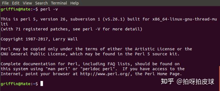 Charm-Crypto开发框架保姆级搭建教程 - 知乎