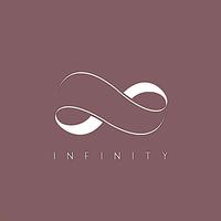 Windows下vscode使用visual studio的MSVC配置C/C++编译环境+opencv - 知乎