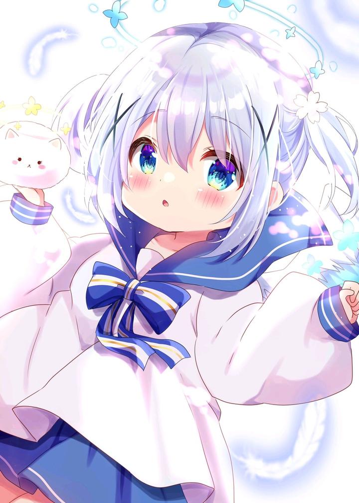 Codeforces Round #842 (Div. 2) D(置换环+思维) 三种实现 - 知乎