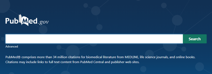有了这3款“神仙”插件，你的Pubmed还不分分钟原地起飞！ - 知乎