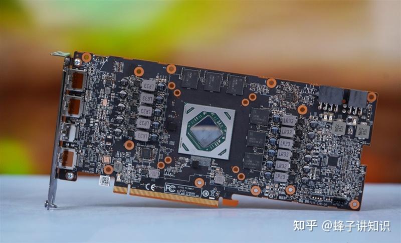 AMD RX 6750 GRE首发评测：远强于RTX 4060 还有12GB显存,FSR 3性能画质双双超越DLSS 3！ - 知乎
