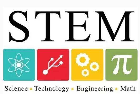 何为S.T.E.M.？欧美国家一直重视的能力培养 - 知乎