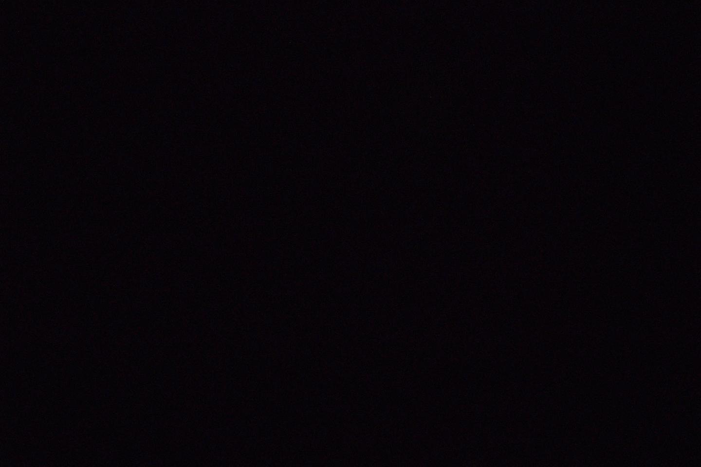 国外老哥尼康z9、d850、z62高感长曝光噪点实测对比 - 知乎