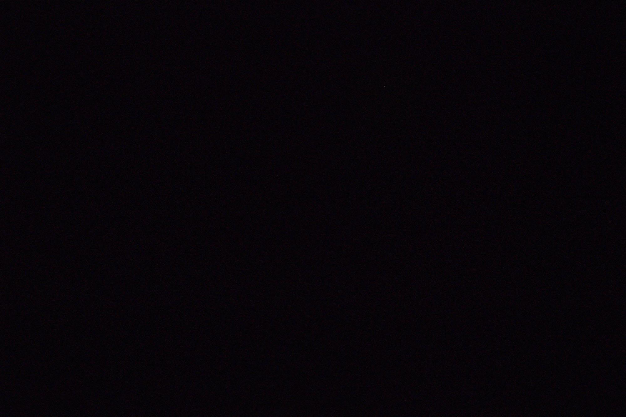 国外老哥尼康z9、d850、z62高感长曝光噪点实测对比 - 知乎