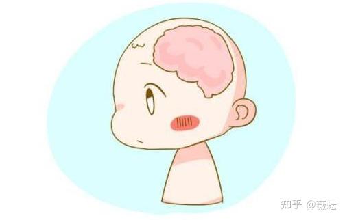 宝宝补脑有方法:dha Na神经酸更全面,童年时光inne全脑dha帮助宝宝头脑“灵光” 知乎