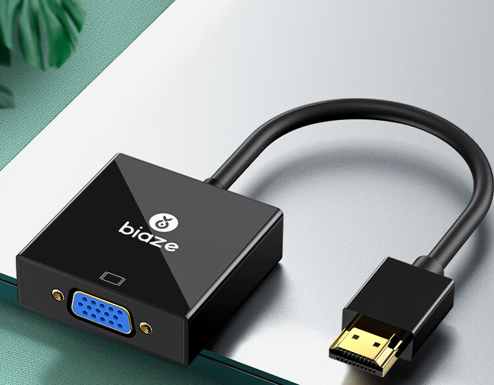 2024年最建议买的10个vga线品牌，vga线10大品牌排行榜 - 知乎