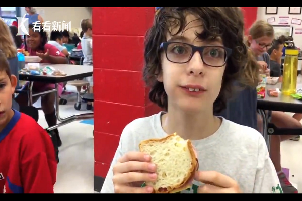 自闭症孩子的内心究竟是什么样的？ - 知乎