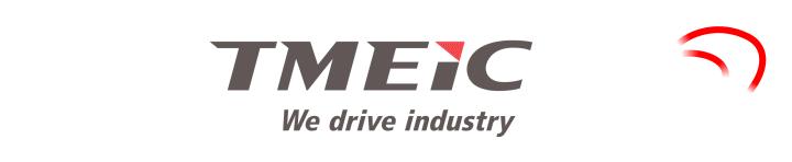 评“金”而论 ｜ TMEIC创新技术成功升级改造马钢2250机组，绿智赋能高质量发展 - 知乎