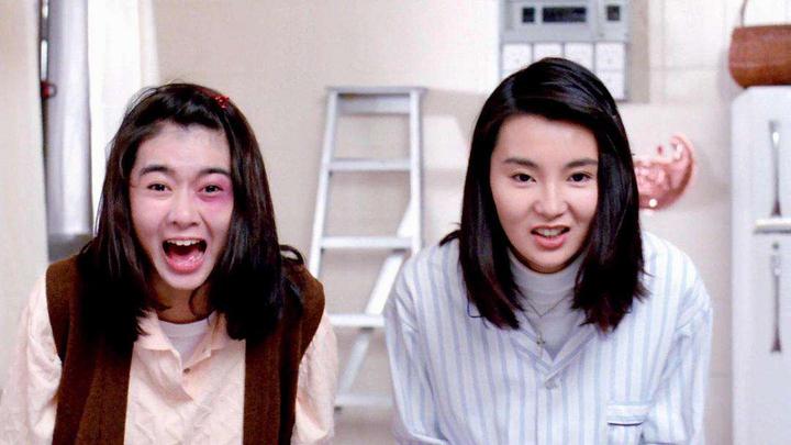 FOTA技术专栏（一）—UDS刷写 - 知乎