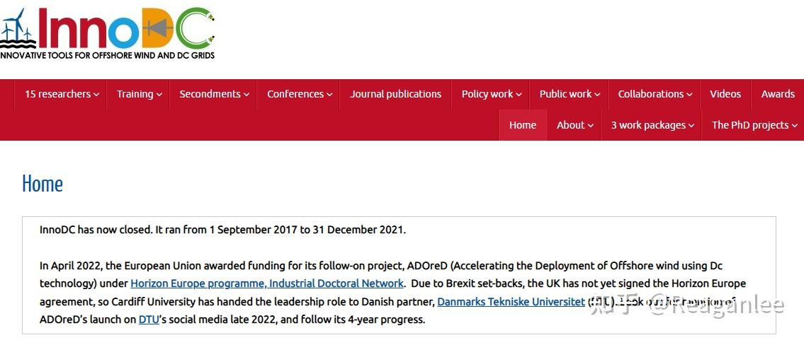 法国里尔中央理工Centrale Lille/L2EP招收一个玛丽居里博士职位 12月15日截止 - 知乎