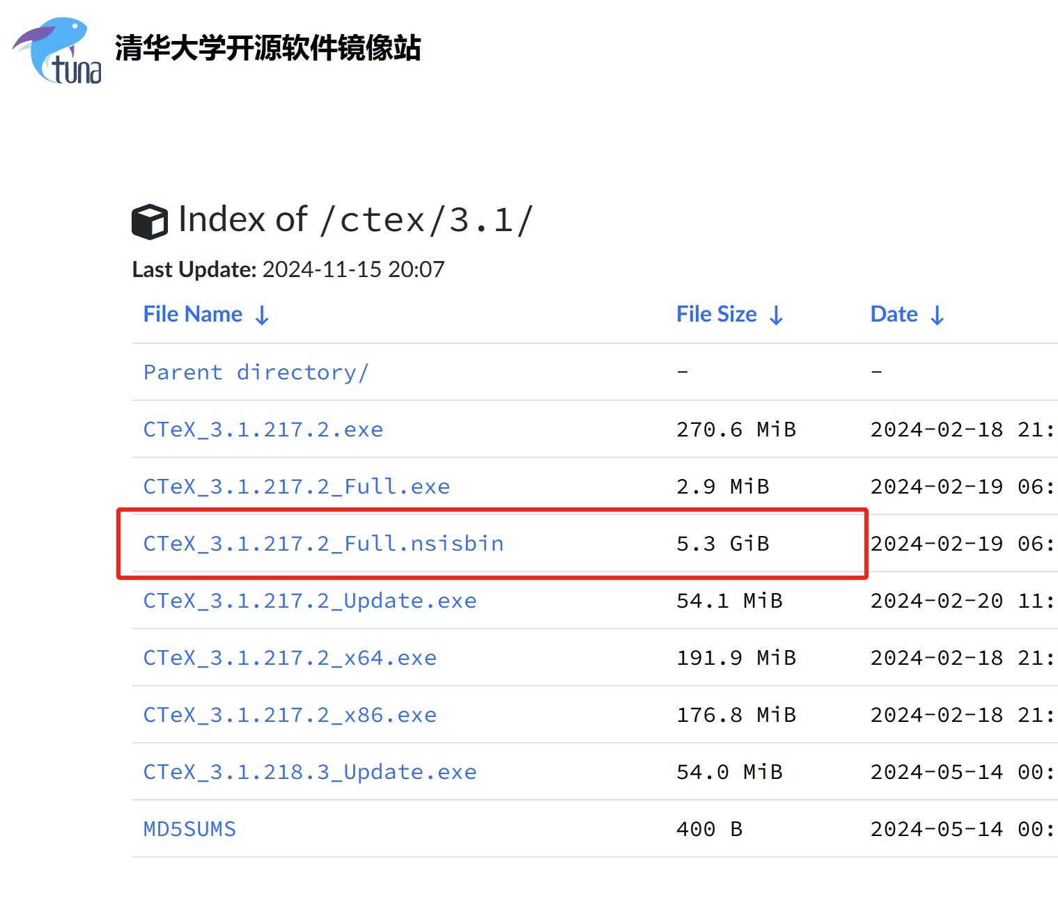 CTeX套装自2022年10月始重新维护，现已发布3.0正式版，目前是否推荐使用CTeX套装？ - 知乎