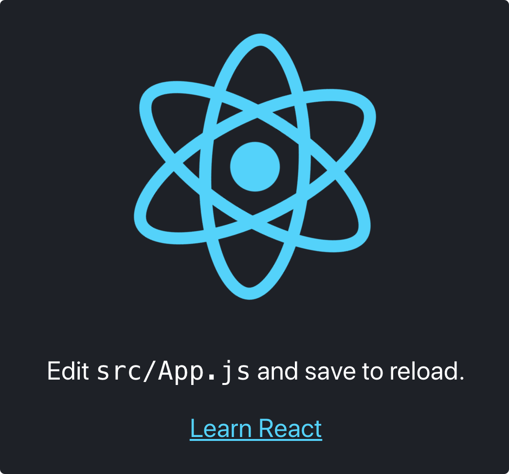 十分钟搭建React开发环境 - 知乎