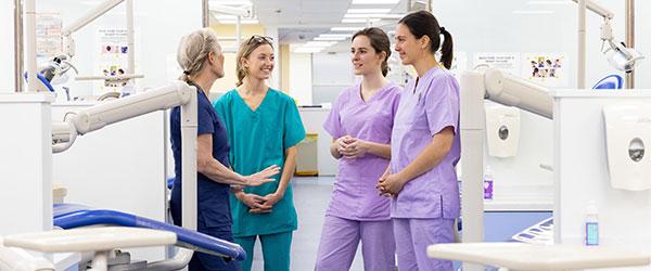 在UCAT考试的DM部分如何获得高分 - 知乎