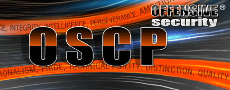 如何拿到OSCP渗透测试认证？ - 知乎
