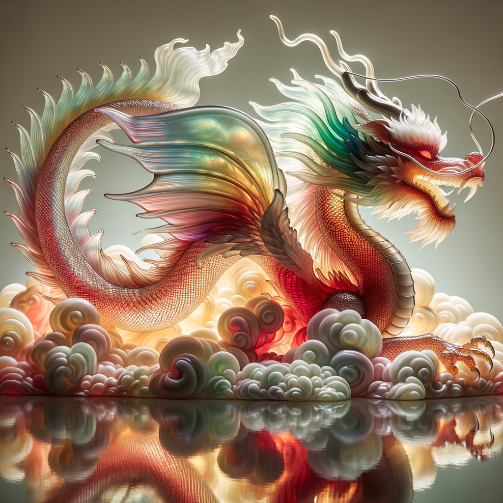 用 Poe-API-wrapper 连接 DALLE、ChatGPT，批量完成AI绘图或文字创作 - 知乎