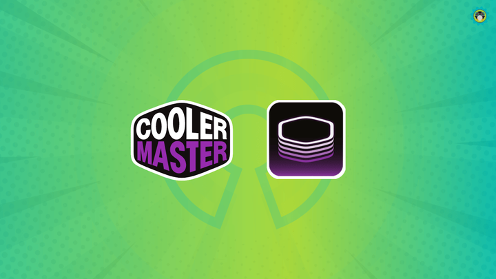 酷冷至尊（CoolerMaster）的 MasterPlus 软件即将开源 | Linux 中国 - 知乎