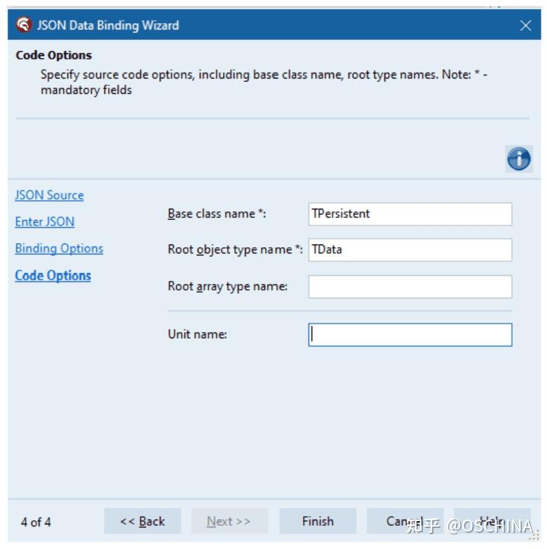 Delphi 12 & C++ Builder 12、RAD Studio 12发布 - 知乎