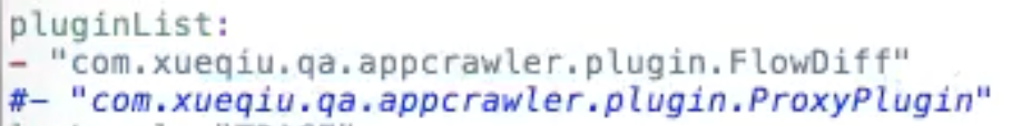 AppCrawler - 知乎
